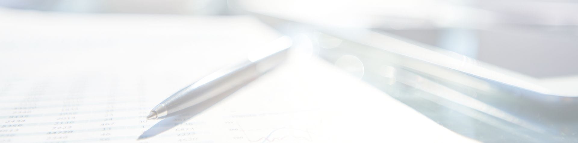 Enforcing Non-Competition Agreements – A Non-Starter? - Taylor ...