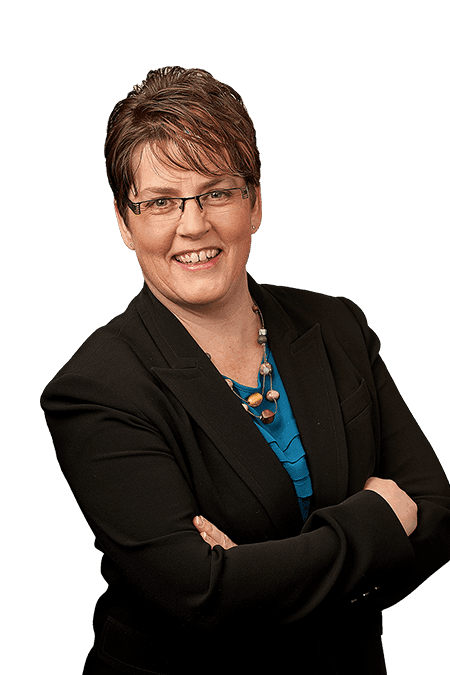 Admin - Taylor McCaffrey LLP