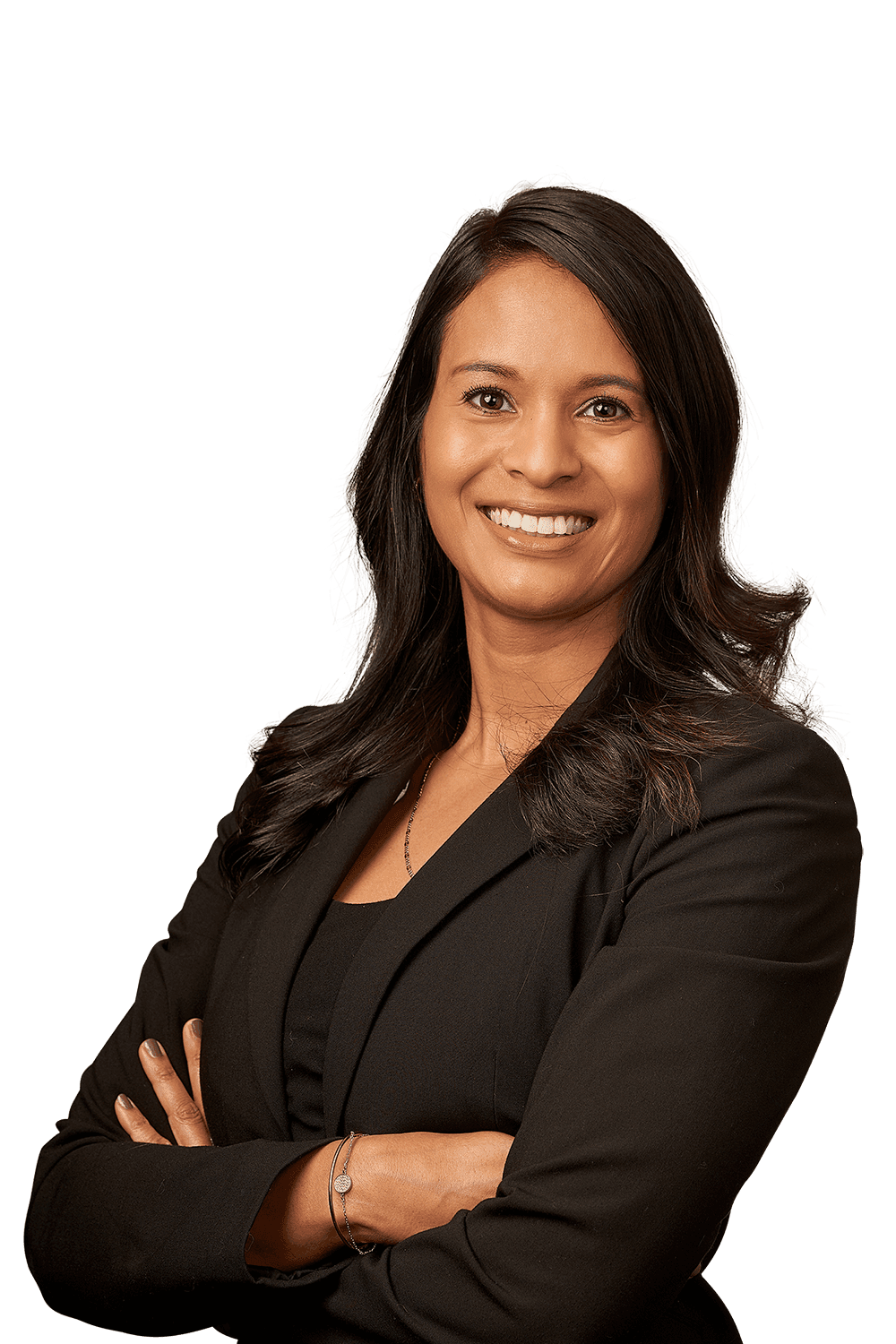 Congratulations to L. Kim Antonio, former Partner who is now appointed ...