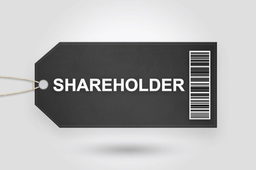 The Importance of Shareholders’ Agreements – The Business Prenup ...